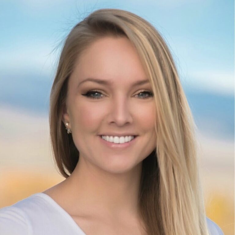 Debunking Myths: What Should You Do If Someone has Hypothermia? - NOLS